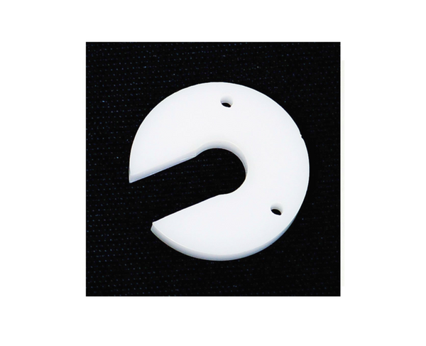 Packer 14mm/.551 Id – MHR Performance Parts Pty Ltd