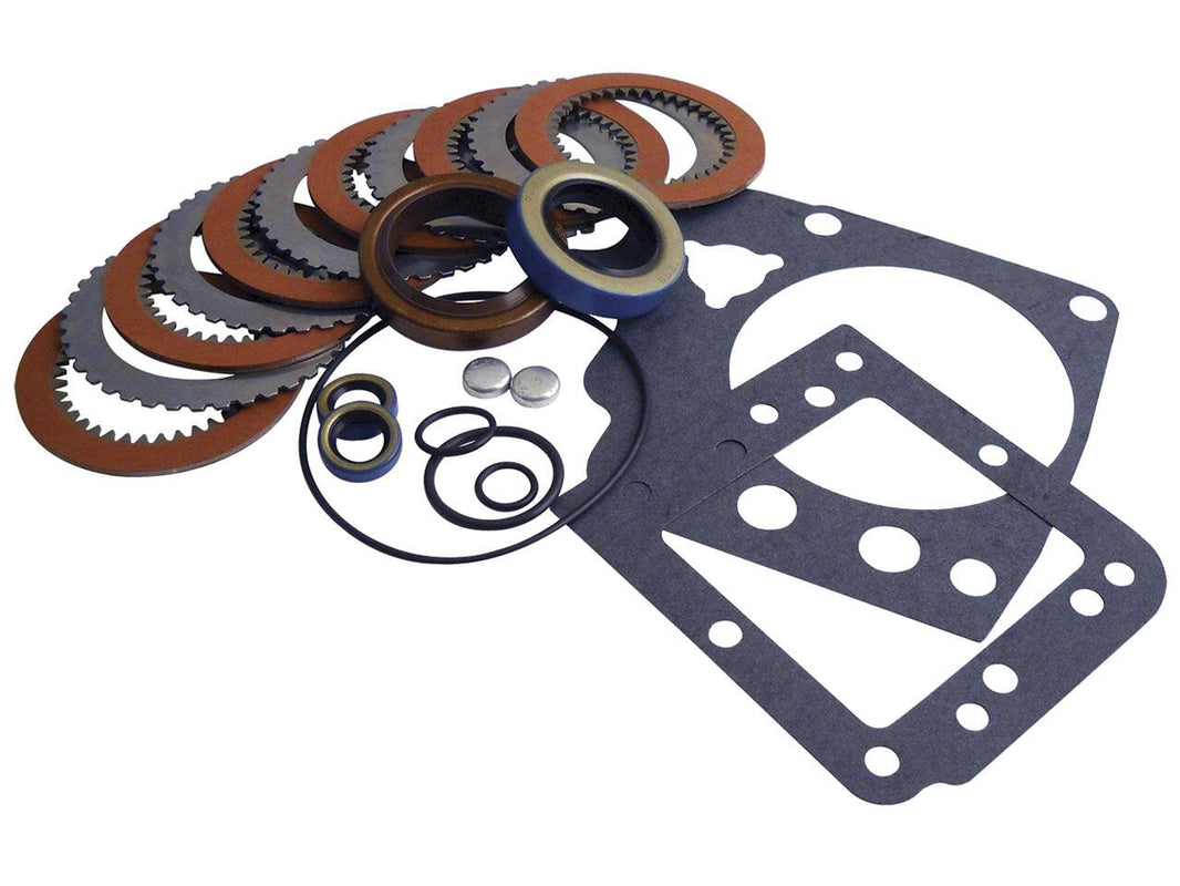 Falcon Aluminum Transmission Roller Slide – MHR Performance Parts Pty Ltd