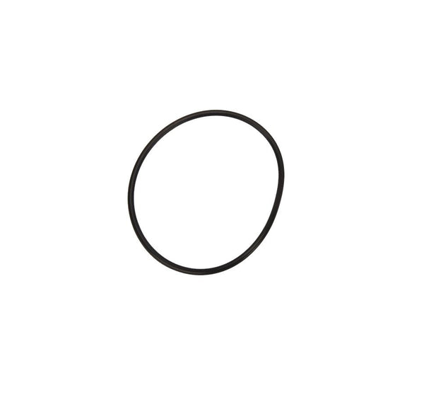 Winters Qc Posi-loc Nut O-ring Win7445 – MHR Performance Parts Pty Ltd